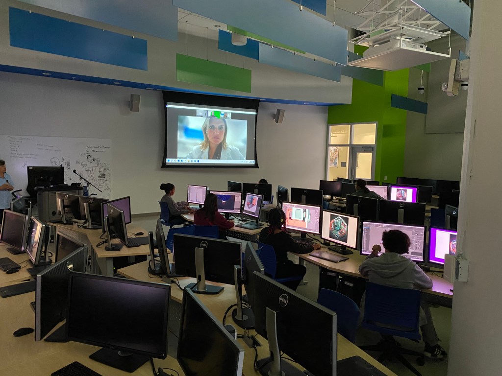 JUNE 2023 – MDC MAGIC SUMMER CAMP – Miggy's Gift